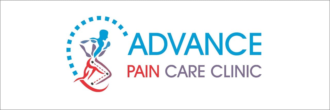 Advance Pain Care Clinic | Trusted Pain Specialist in Indirapuram ...